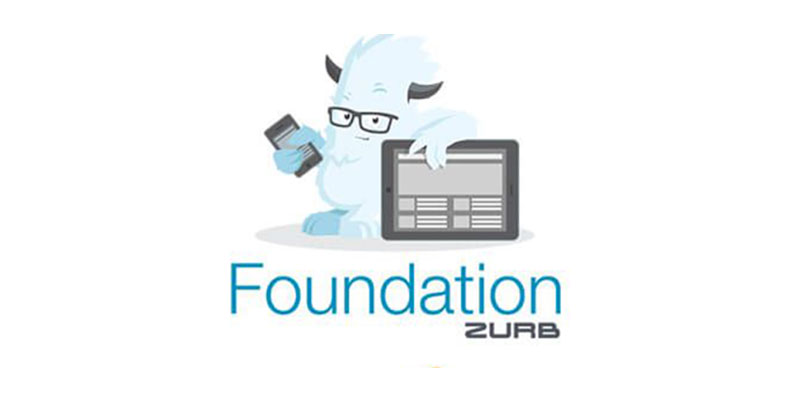 Zurb Foundation Interview Questions And Answers – Crack Interview