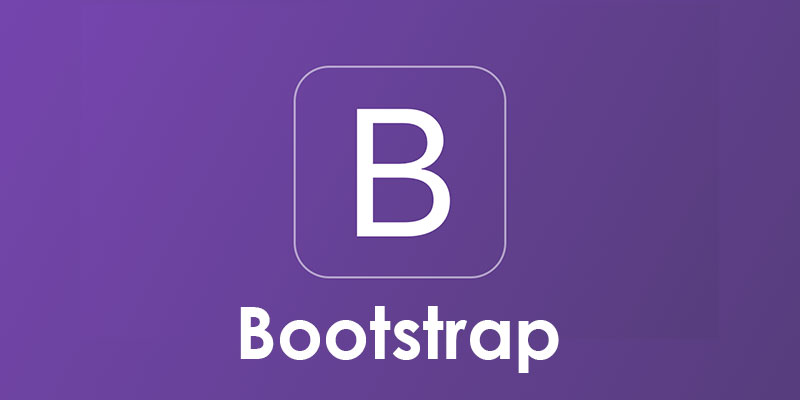 Top Bootstrap 4 Interview Questions And Answers – Crack Interview
