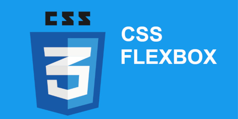 CSS Flexbox interview and Question – Crack Interview