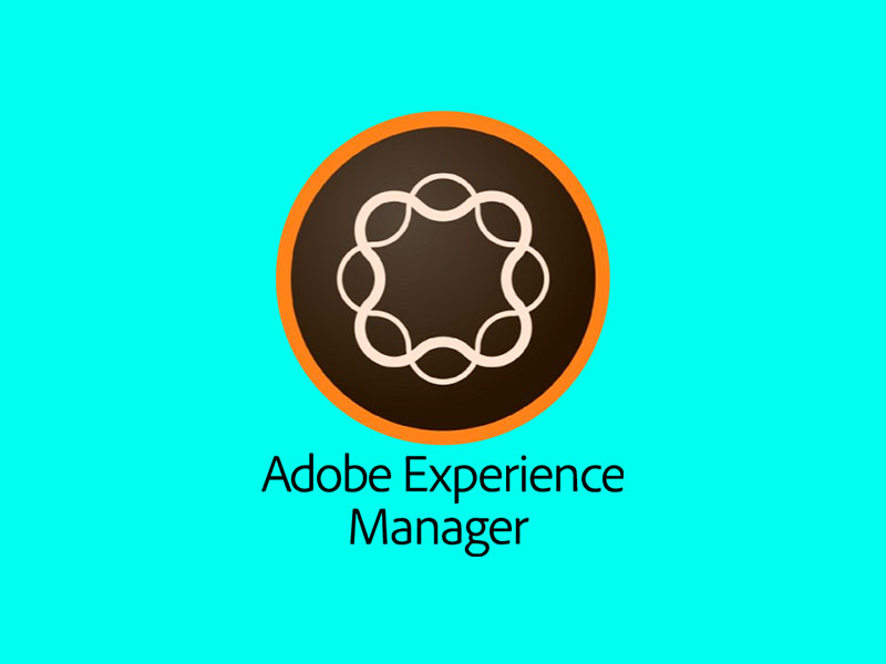 adobe experience manager – Crack Interview
